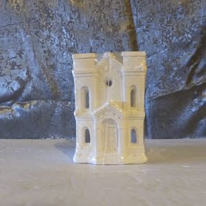 Creative Crafts Inc | Other | Rare Vintage Sealed Creative Crafts ...